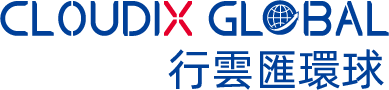 行雲匯環球有限公司